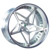 Stark Forged | The Best & Affordable Custom 2-Piece Forged Wheels